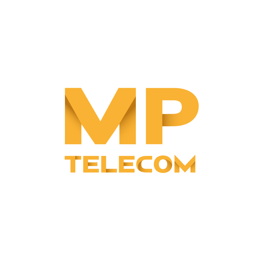 MPTELECOM - Central do Assinante